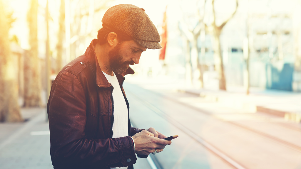 How to take a cannabis tolerance break (and why it's so important) | CAFE