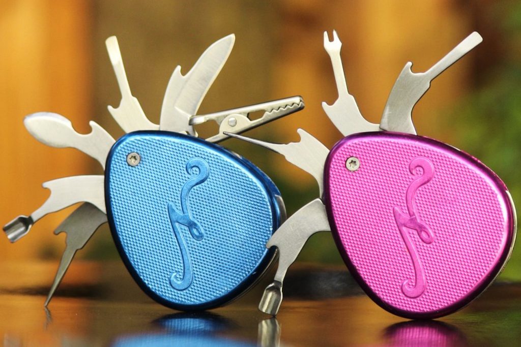 10 Essential Cannabis Accessories for the Modern Stoner (2021) | CAFE