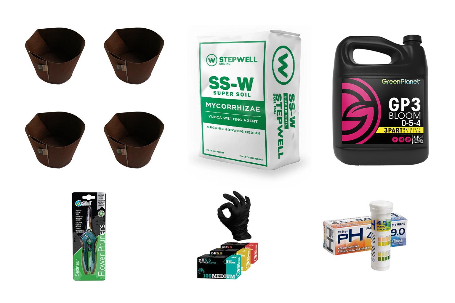 5 Tips on Caring for your Clone! | CAFE