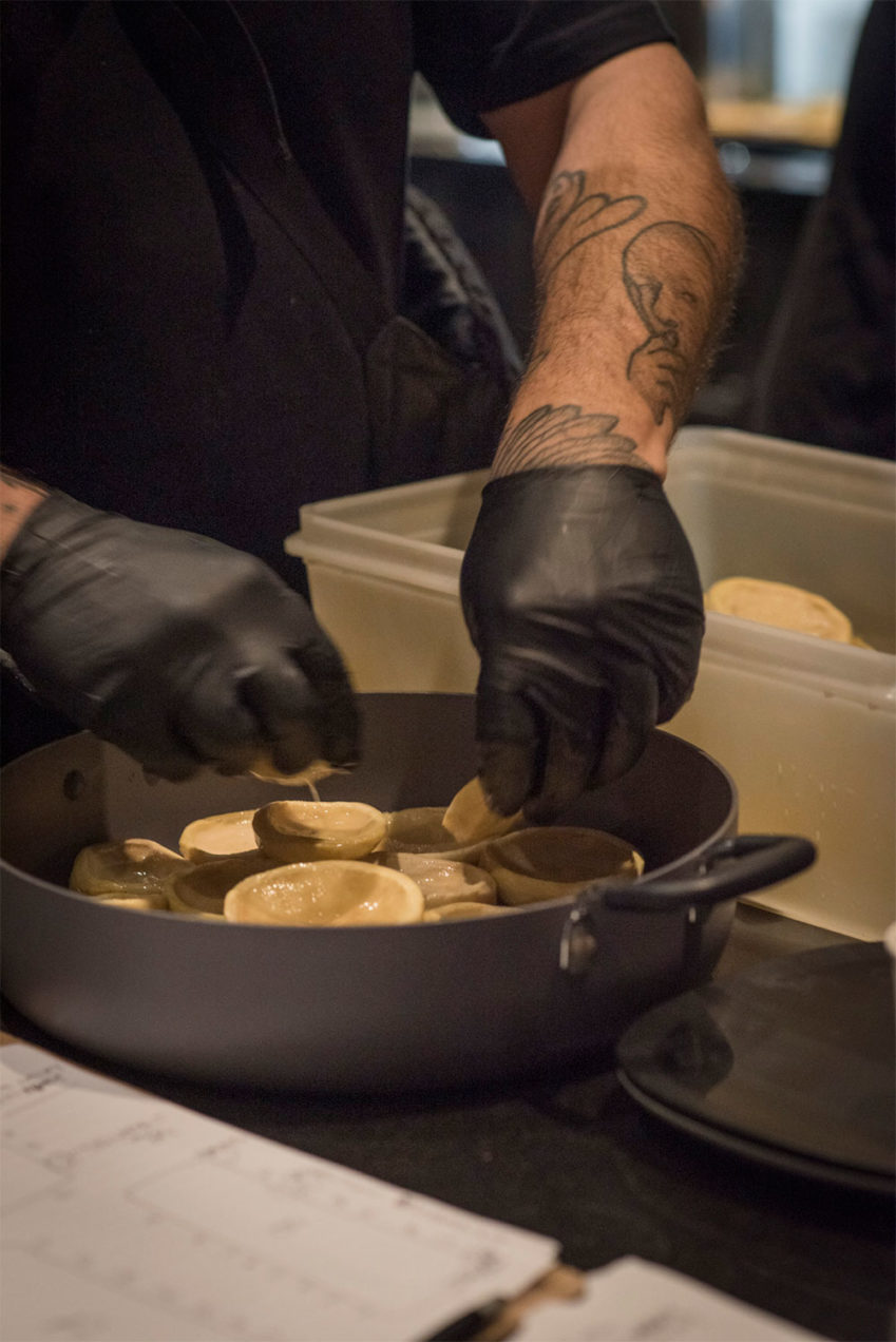 Cannabis Cuisine: How to Cook with Weed for Flavorful and Potent Dishes ...