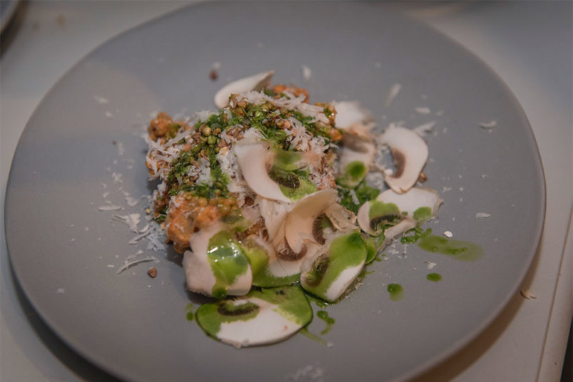 Cannabis Cuisine: How to Cook with Weed for Flavorful and Potent Dishes ...