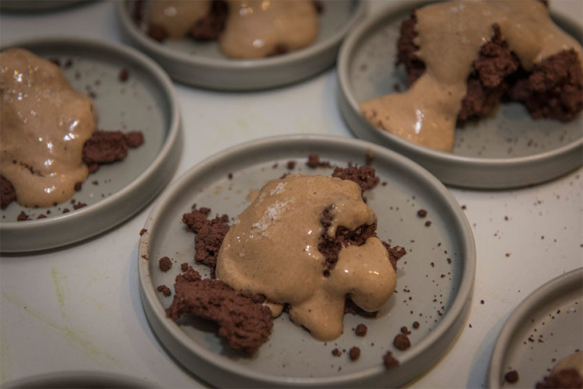 Cannabis Cuisine: How to Cook with Weed for Flavorful and Potent Dishes ...