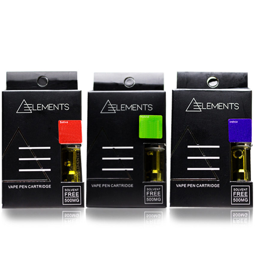 Element Vape Shipping Charges Disposable Devices - Element Vape Element ...