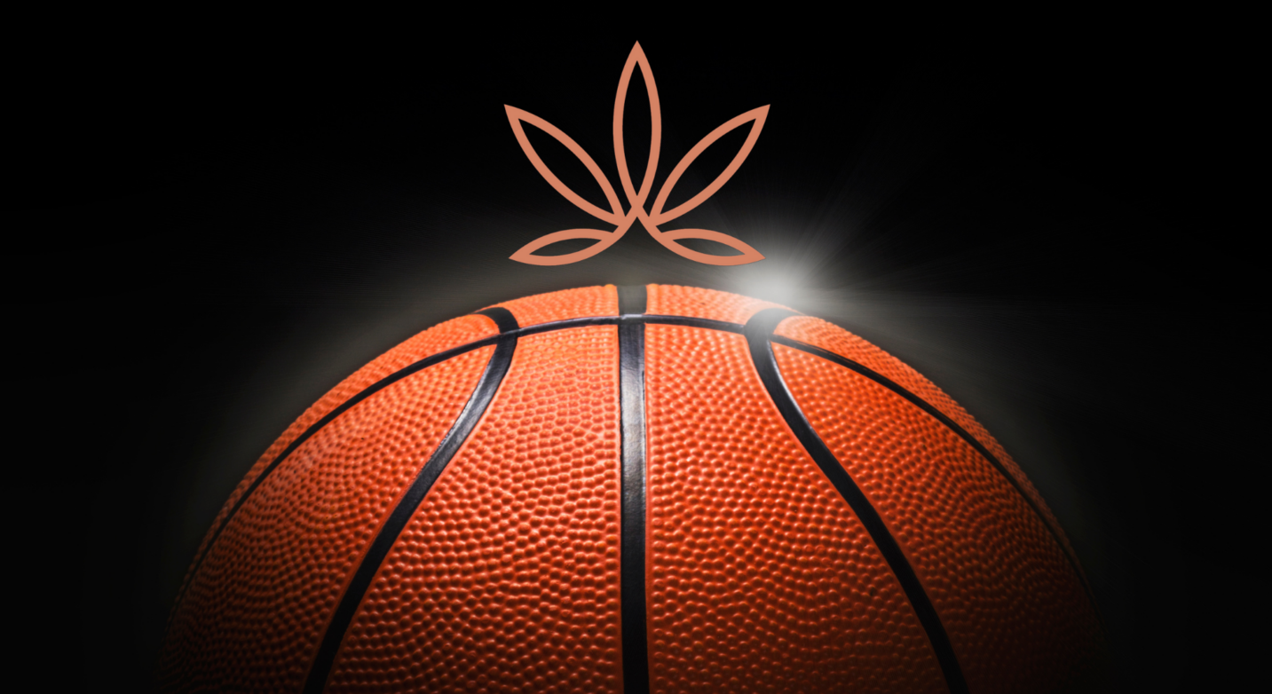 Does Uber Deliver Weed in Toronto