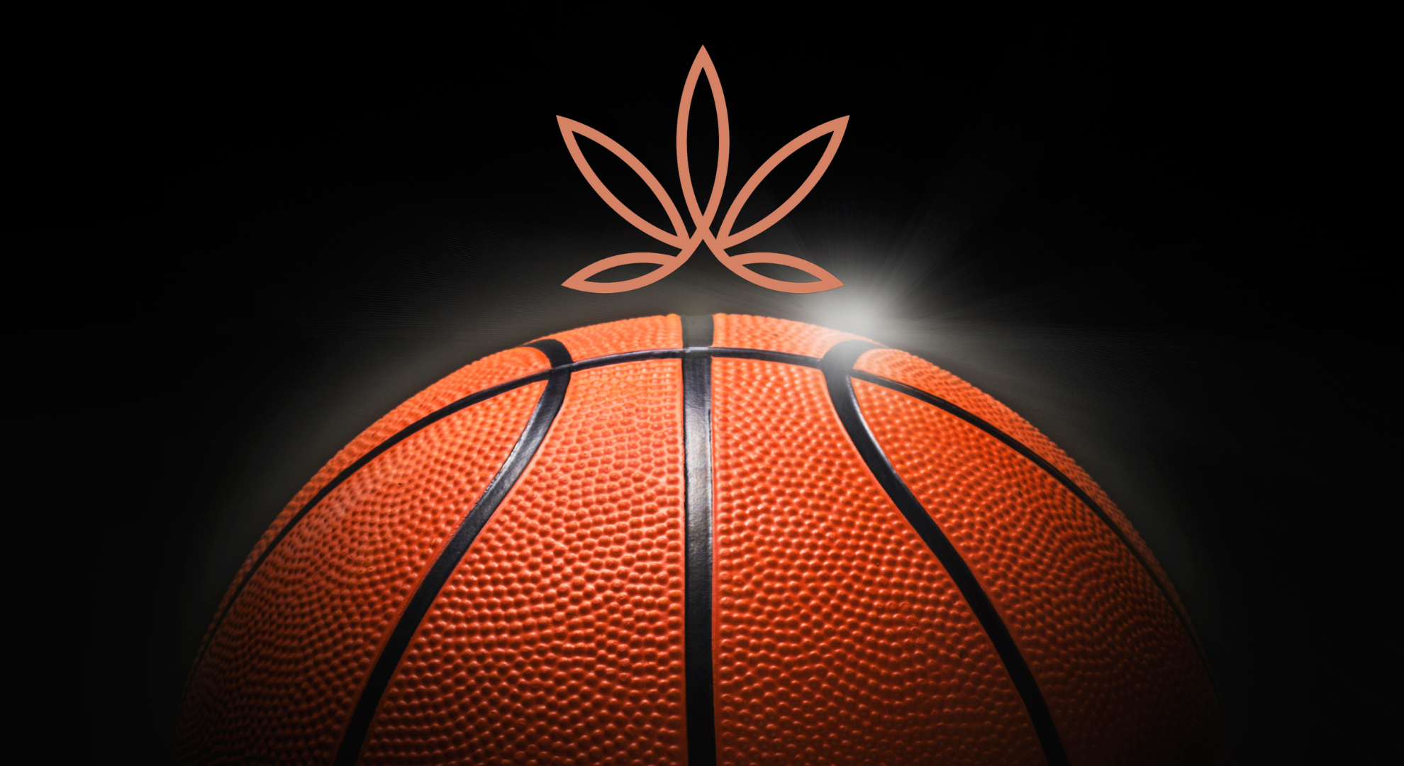 Does Uber Deliver Weed in Toronto