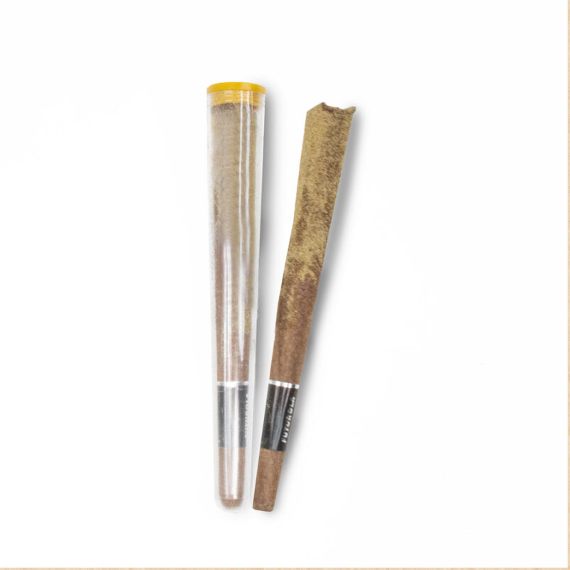 CAFE - Toronto Dispensary | Cannabis and Fine Edibles