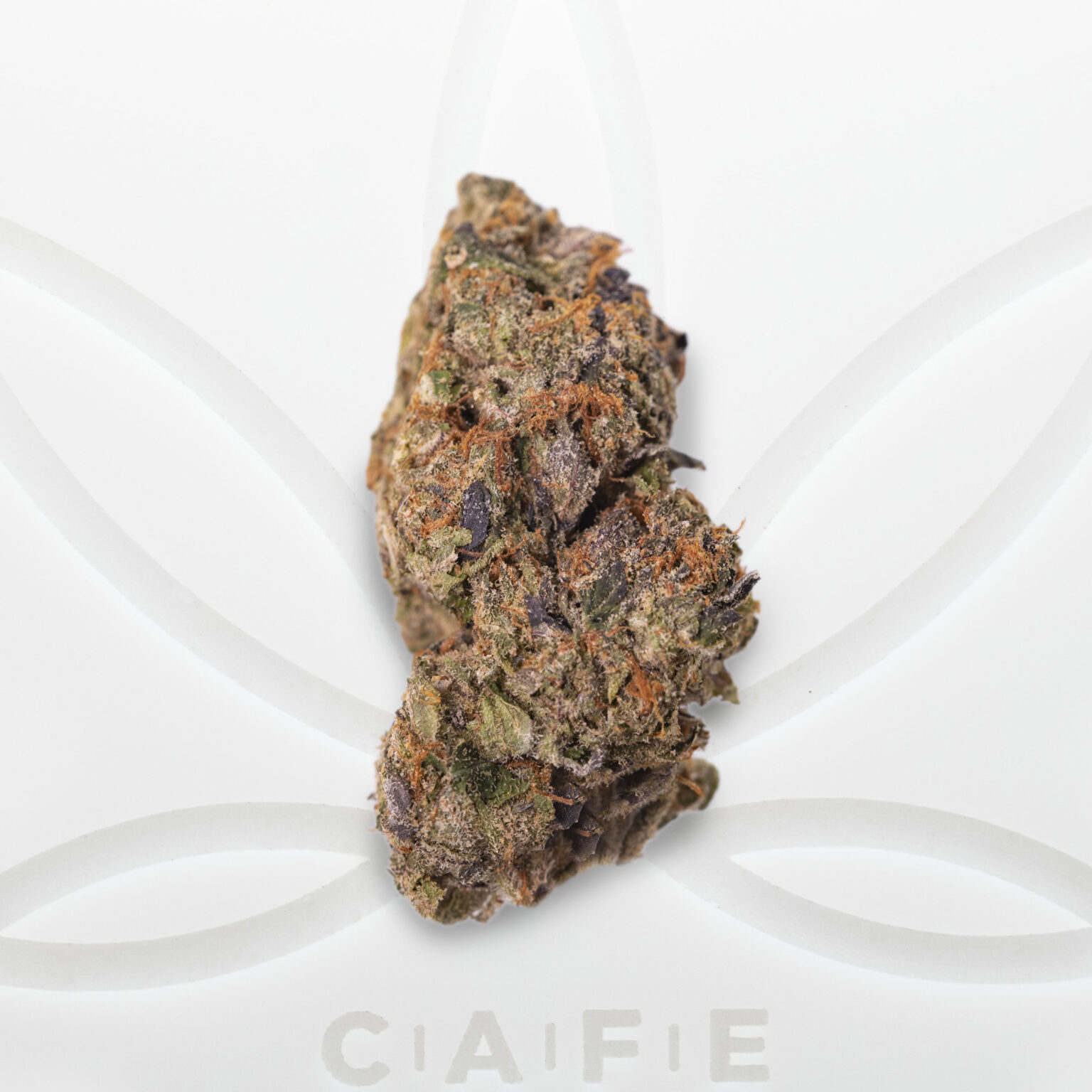 Neon Sunshine Strain | CAFE